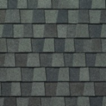 Roofing - LEI Home Enhancements | Replacement Windows, Doors & More